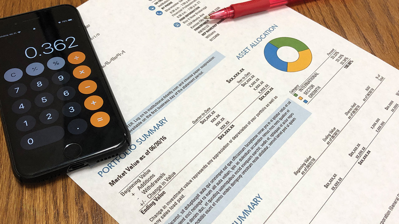 Explore Your Giving Options - K-LOVE